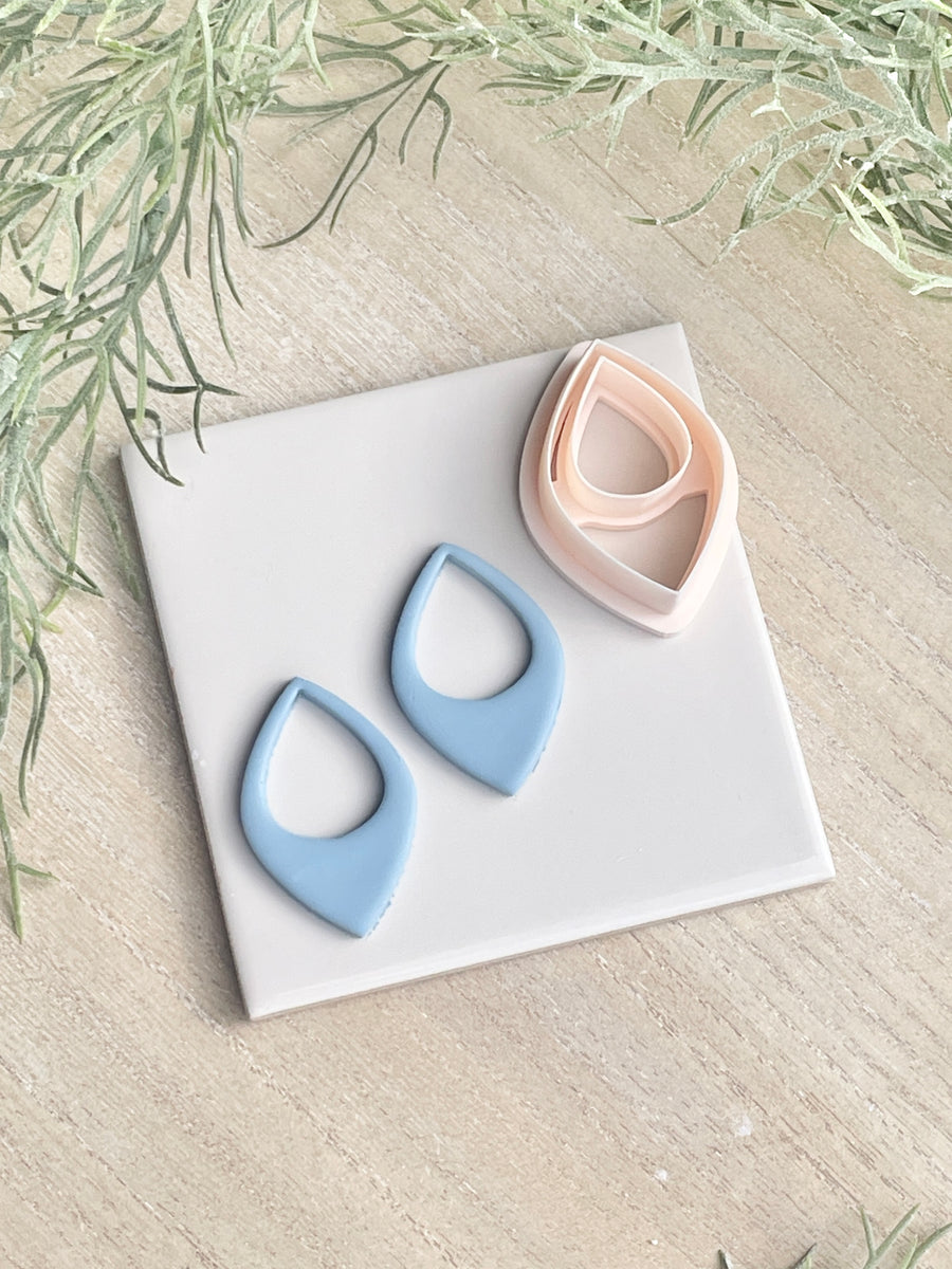 Emma cutter – Clay By Design Aus