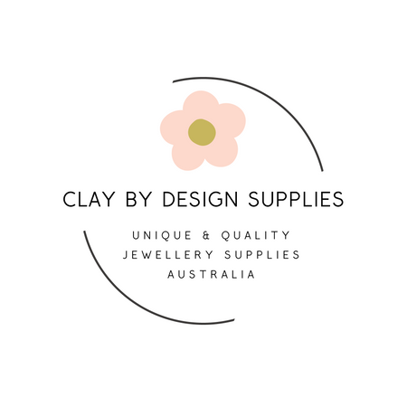 Clay By Design Supplies STL files for 3D printing - PERSONAL USE ONLY ...